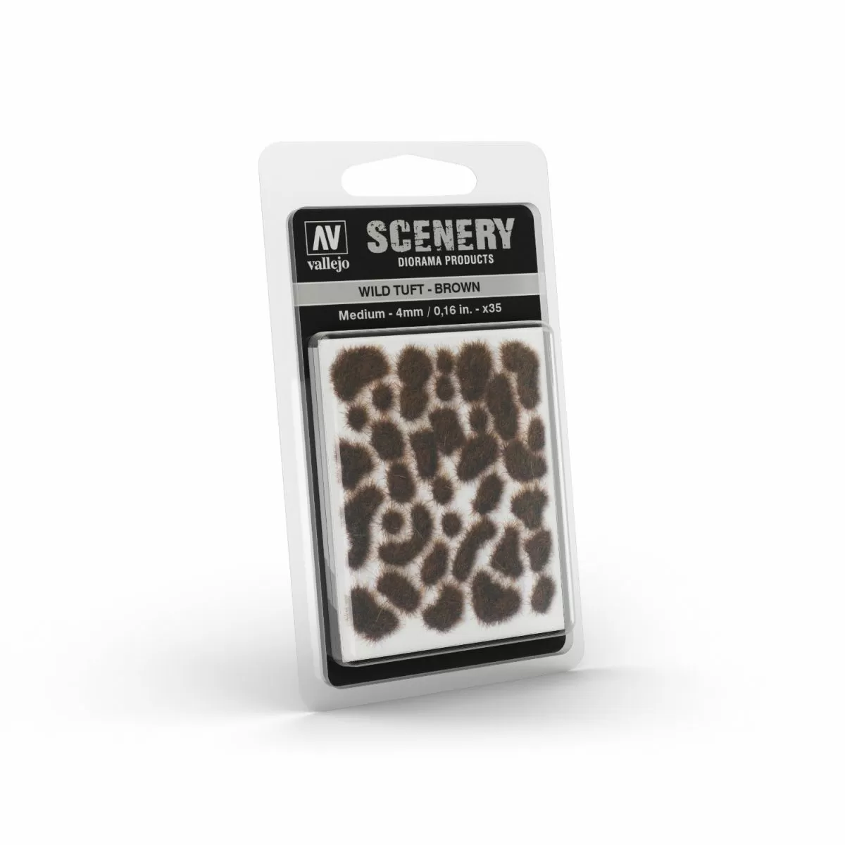 =A13 - Hobby Lords Site