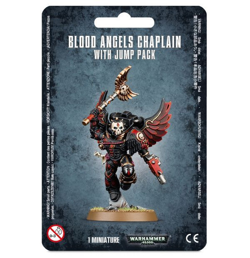 =A43 - Hobby Lords